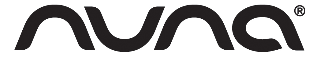 Llega Nuna a la Argentina