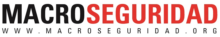 Macroseguridad.org fue homologada por AFIP para Firma Digital