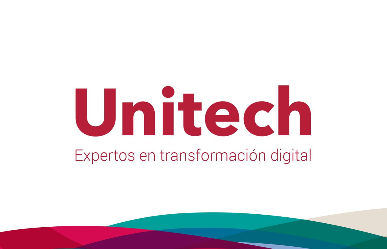 Unitech distinguida por Ingram Micro
