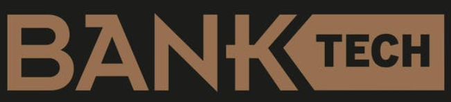Bank Tech 2018 – Seminario de Tecnología aplicada al sector Financiero