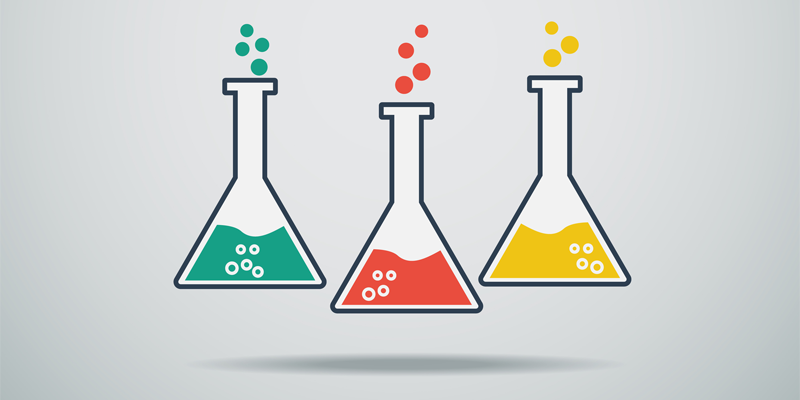 Cómo crear un DevTest Lab en Microsoft Azure