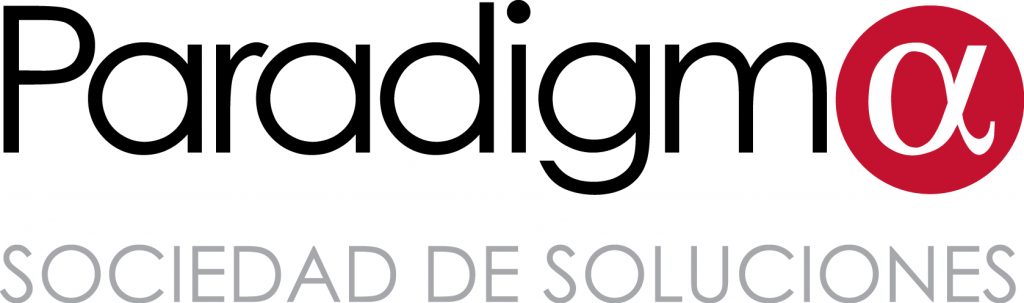 Desafío Paradigma